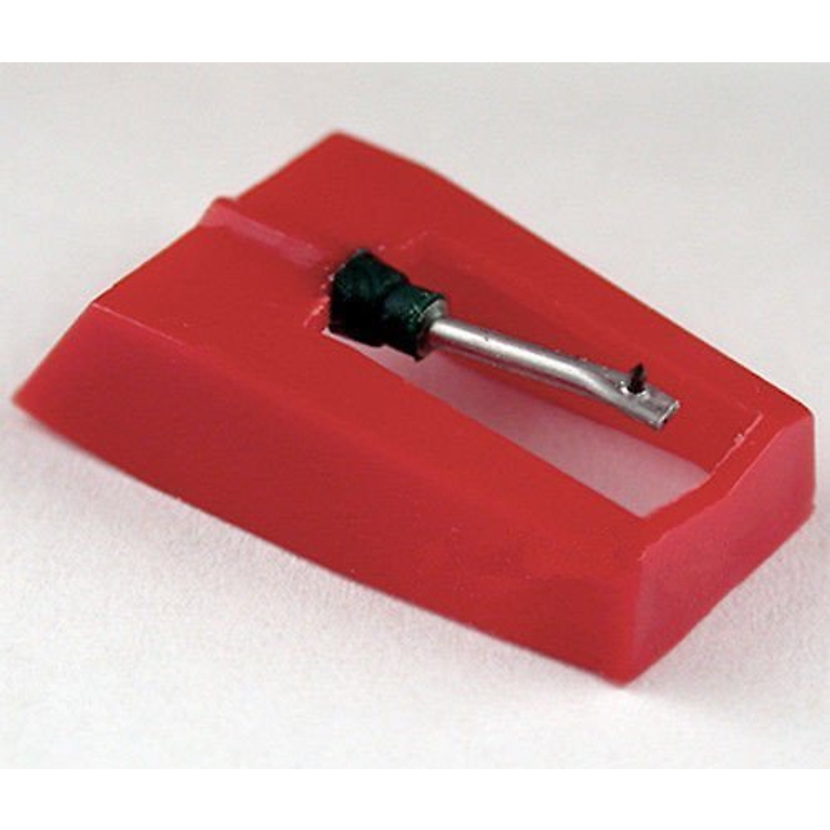 Durpower Phonograph Record Player Turntable Needle For CROSLEY NOSTALGIA PHONOGRAPHS CR-73, CR-77CD, CR-78CD, CR-79, CR-711,CR-712CD, CR-86, CR-87CD