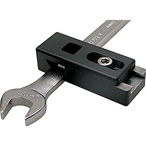 Motion Pro 08-0380 Adjustable Torque Wrench Adapter