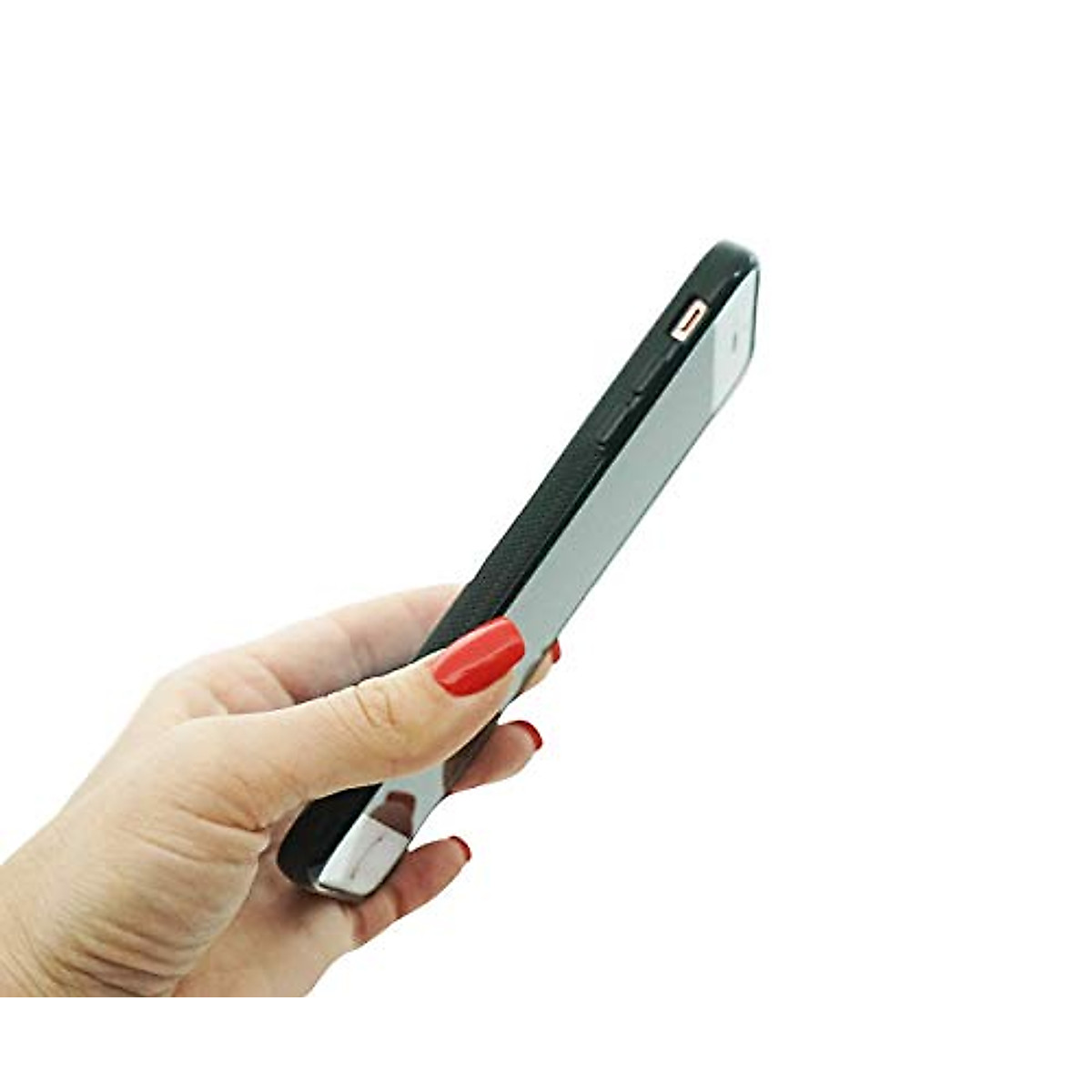 Red Plaid Case For Samsung Galaxy S21 Ultra S22 S20 Plus S20 FE 5G S21 FE Case Custom Christmas Holidays Buffalo Phone Cover A3