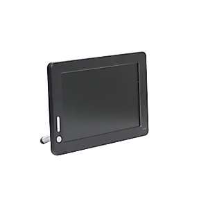 LILLIPUT 7" UM-70/C/T MINIUSB TOUCH SCREEN MONITOR