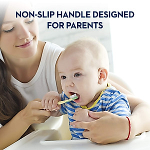 Crest Toothpaste 1.6 Ounce Baby Training Winnie Pooh (Pack of 3)