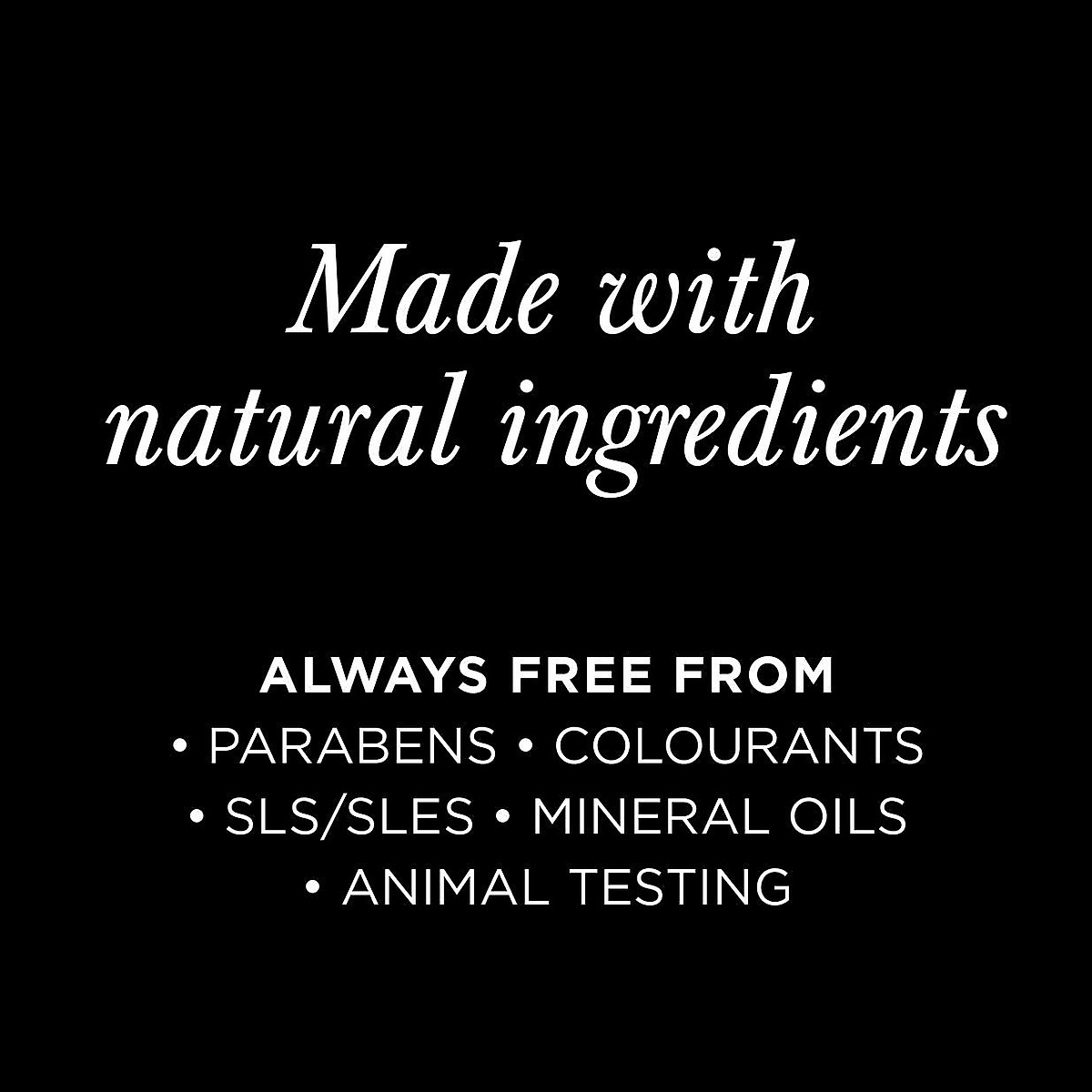 Hawkins & Brimble Premium Grooming Gift Set - Shave Cream & Aftershave Balm | Good Lather and Post Shave Moisturiser (Red)