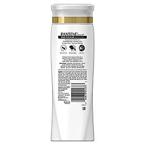 Pantene Pro-V Radiant Color Volume Shampoo 12.6 oz ( Pack of 2)