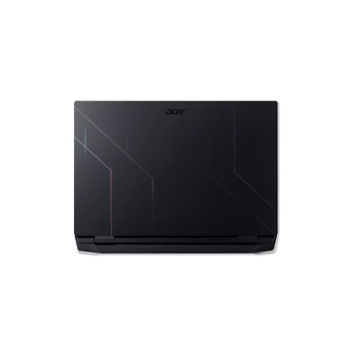 Acer 2023 Nitro AN515 15.6" 144Hz FHD IPS Gaming Laptop 12th Intel i7-12700H 14-Core Nvidia RTX 3060 6GB 16GB DDR5 1TB SSD WiFi 6 RJ-45 Thunderbolt 4 RGB Backlit KB Windows 11 Home w/RATZK 32GB USB