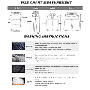 ZAFUL Women's Raglan Long Sleeve Double Side V Neck Short Sweater Casual Solid Cropped Knit Top Pullovers Black