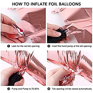 JeVenis She Said Yaaas Banner She Said Yaaas Balloons She Said Yes Balloon for Engagement Party Decor Bridal Shower Balloon Hen Party Balloon Hens Bachelorette Party Decoration