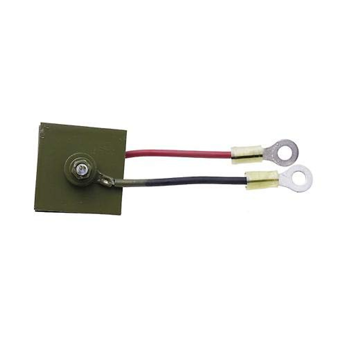 Jeenda Power Marathon Surge Suppressor B-526482-1 B526482-1 B5264821 Compatible with 280 Series Marathon Generators 8.6~32KW