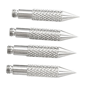 Gaeirt Tablet Storage Box Heat Resistant Waterproof Lightweight Sealed Box for Cycling Tablet