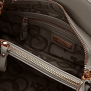 Rocco Barocco Women's, Ghiaccio, Medium