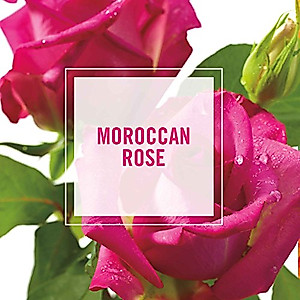 Herbal Essences Color Me Happy Color Safe Shampoo, 10.1 Fluid Ounce