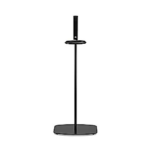 Flexson Floor Stand for Sonos Move - Black