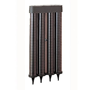 Welch Allyn Universal KleenSpec Diagnostic Otoscope Disposable Specula Dispenser