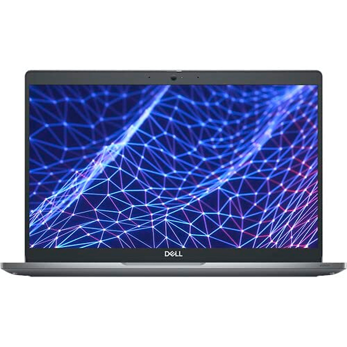 Dell Latitude 5530 Laptop - 15.6" FHD 400-nits SLP CV Plus - Intel Core 12th Generation i7-1255U (10-Core) - 512GB SSD - 32GB RAM - Windows 11 pro