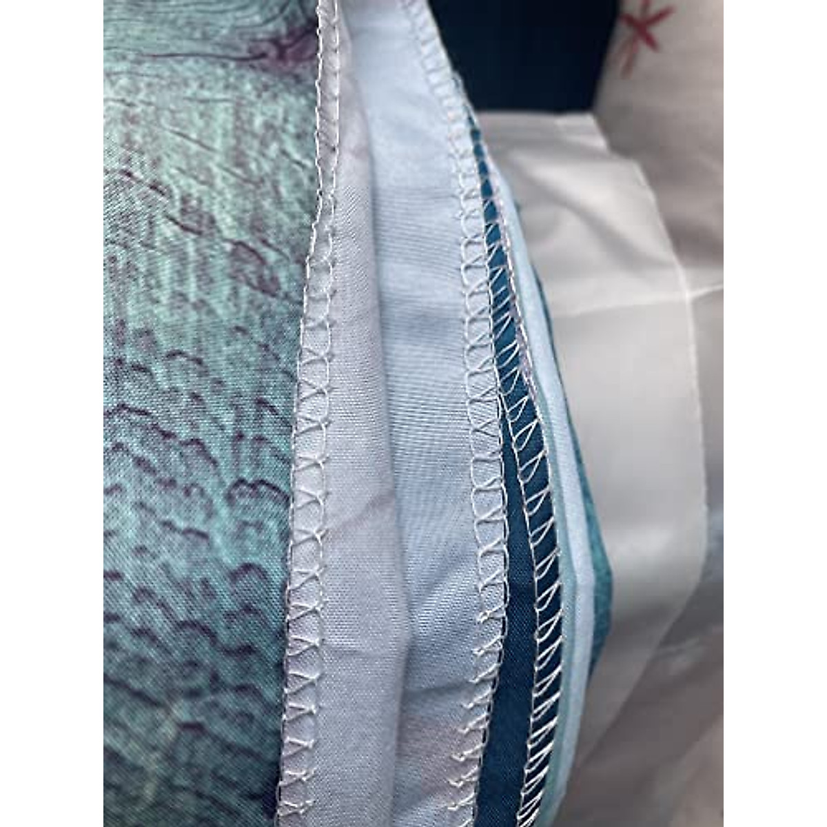 GiuMsi 7x5ft Polyester Greenery Leaves Photography Backdrop Grass Spring Natural Outdoorsy Supplies for Birthday Wedding Baby Shower Party Decorations Background Portrait Photo Booth