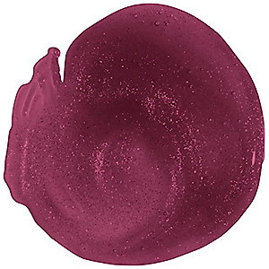 Maybelline New York Superstay 24, 2-step Lipcolor, Always Heather 120