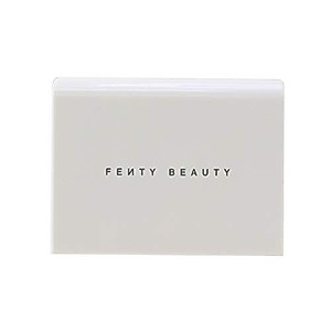 FENTY BEAUTY BY RIHANNA Invisimatte Blotting Powder