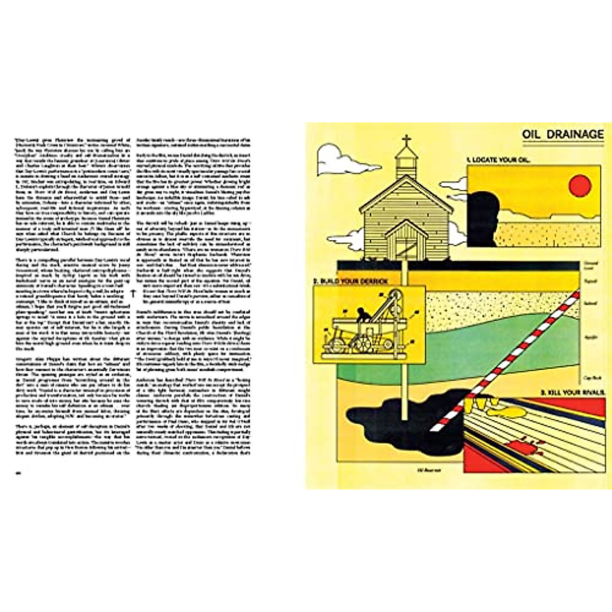 Paul Thomas Anderson: Masterworks