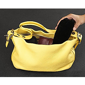 Zazzol Wine Aerator Decanter - Multi Stage Design with Gift Box - Recommended by Business Insider