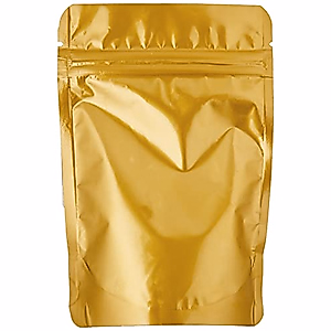 KOPABANA Country Onion Powder (Rondelles) 2oz