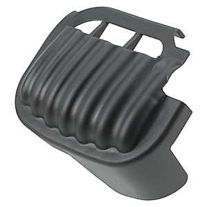 Carbhub 530057925 Filter Kit Fit for Poulan P3314 P3416 P3816 P4018 PP3416 PP3516 PP3816 PP4018 PP4218 PPB3416 Replace 530057925 530058687