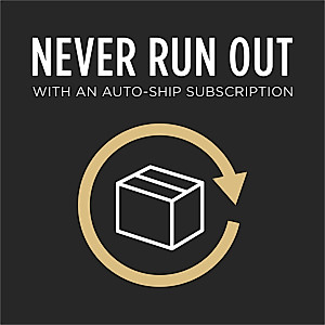 Purina Pro Plan Veterinary Supplements Multi Care Dog Supplements - 60 ct. Pouch