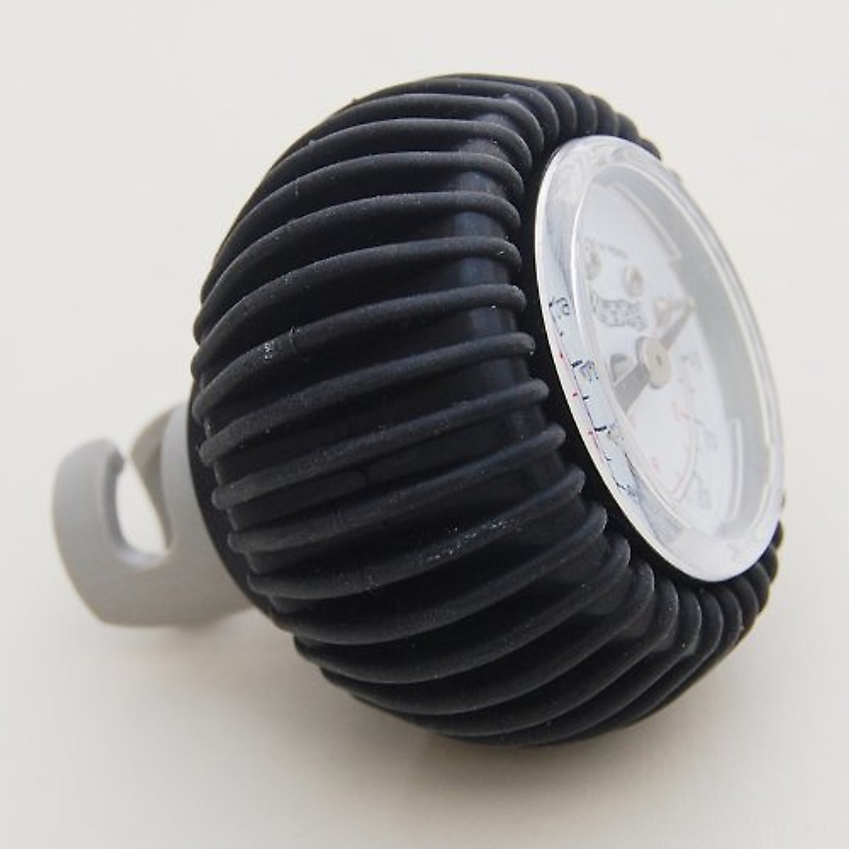 AIR PRESSURE GAUGE FOR INFLATABLE BOAT RAFT