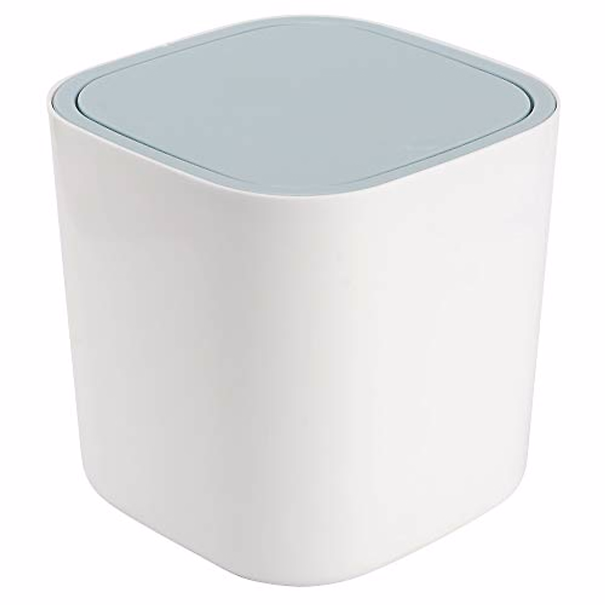 Clothes Washing Machine, Desktop 5V 18W Portable High Efficiency USB Charging Laundry Washer, for Cleaning Underwear Washing Socks Cleaning Baby Clothes