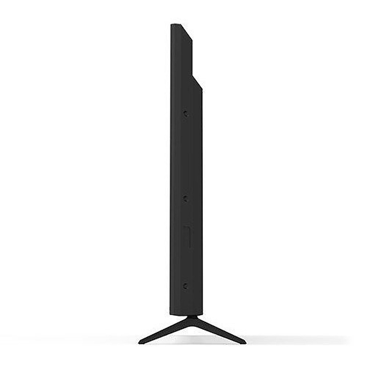 VIZIO D-series 40" 1080p Class Full Array LED TV -Black (D40n-E3)