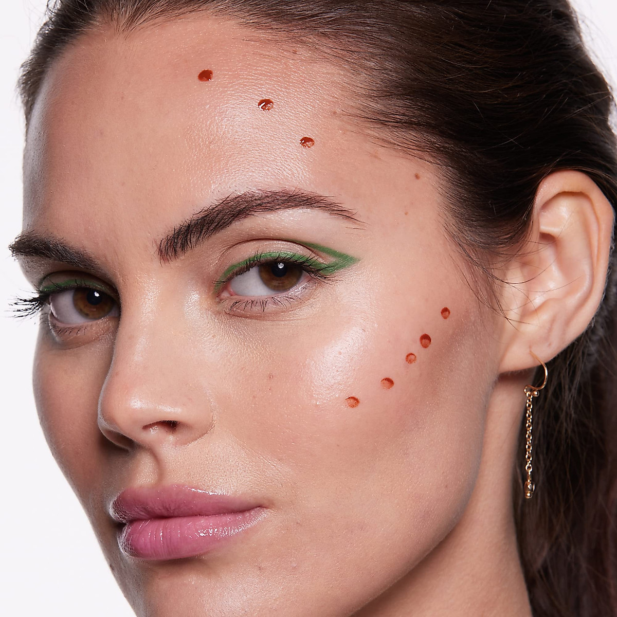 Youthforia BYO Blush, Tinted Blush Oil For Youthful Vibrancy, Blendable, Hydrating & Lightweight Formula, Vegan & Cruelty-Free, But Tonight