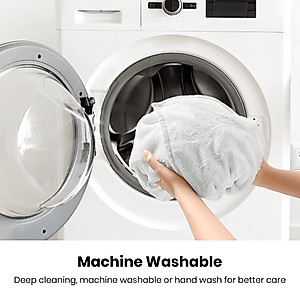 Birthday Gifts for 10 Year Old Boy, 10 Year Old Boy Gifts, Coolest Gifts for Ten Year Old Boy, Best Present for a 10 Year Old Boy, Double Digits Birthday Boy Gift Ideas Throw Blanket 60 X 50 Inch