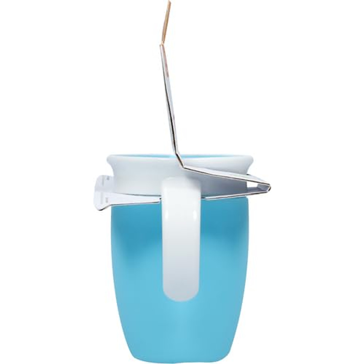 Munchkin Miracle 360 Cup Colors May Vary, 7 oz