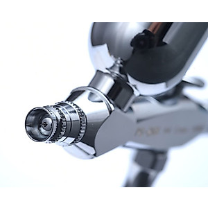 GSI Creos Mr. Procon Boy SQ Airbrush, 0.4m