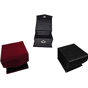 2 CT Round Cut Halo Engagement Ring For Women Moissanite Ring In White Gold & Sterling Silver Promise Ring Anniversary Ring Handmade jewelry (White Gold, 5)