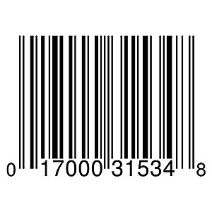 Got2b Metallics Permanent Hair Color, M85 Urban Fuchsia