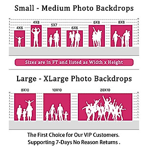 Sequin Backdrop 5FTx7FT Iridescent Green Sequin Backdrop Curtain Photo Backdrop 7FT Green Glitter Backdrop for Photography Wedding Backdrop Drapes Happy Birthday Backdrop Baby Shower Backdrop