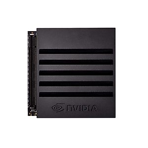 NVIDIA Jetson AGX Xavier Developer Kit