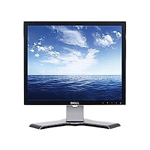 Dell UltraSharp 1907FPc 19 inch LCD Monitor