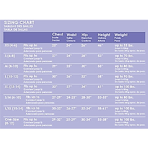 California Costumes Child Deluxe Samurai Costume, X-Large