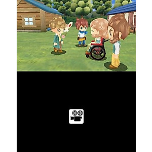 Home Town Story [Japan Import]