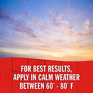 Sevin Insect Killer Ready to Use 32 ounces