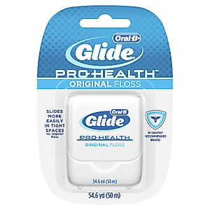 Oral-B Glide Pro-Health Original Floss