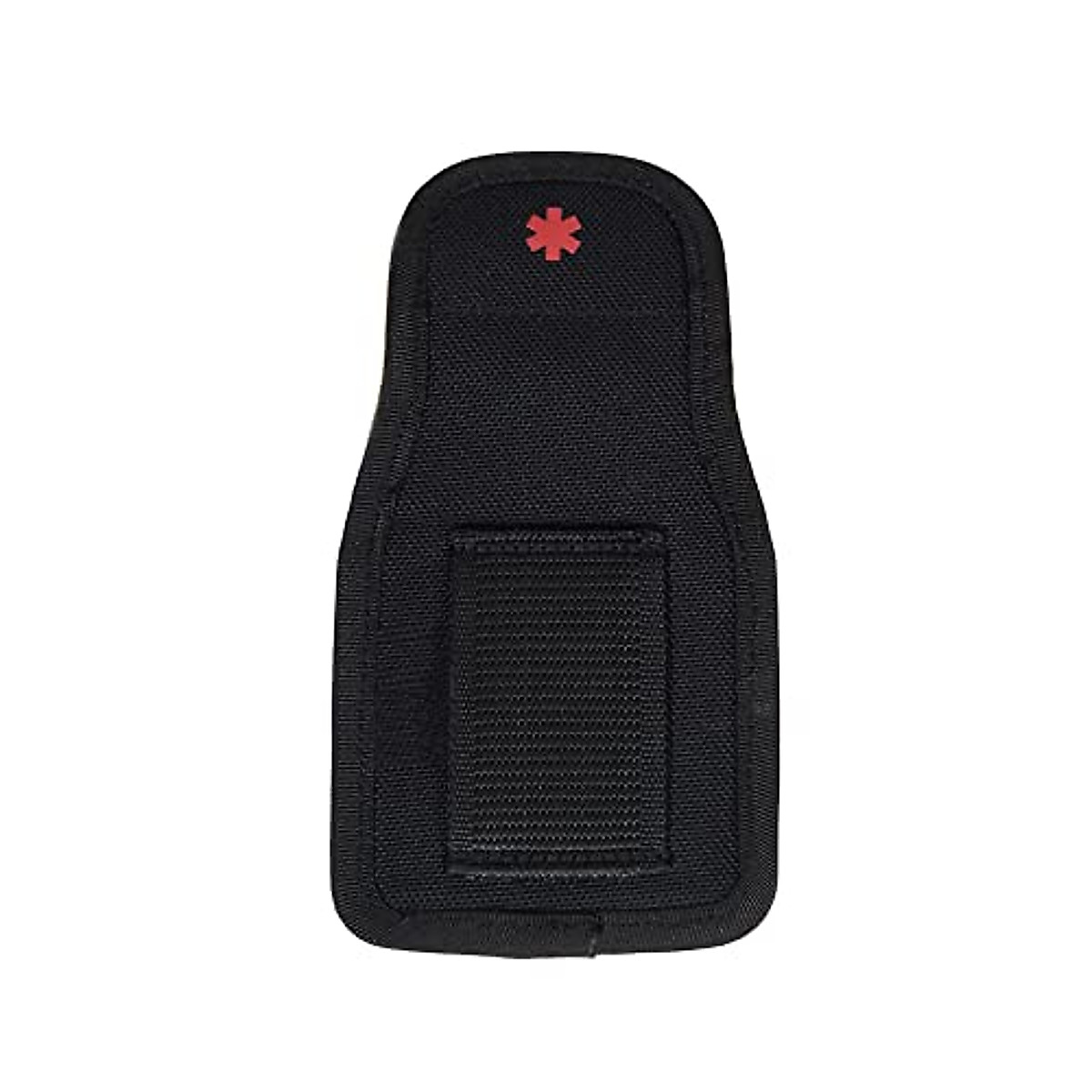 Rothco 21191 Narcan Nasal Spray Pouch