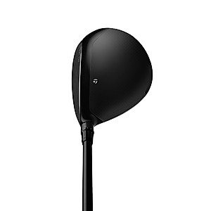 TaylorMade Stealth Titanium Fairway #3 Righthanded