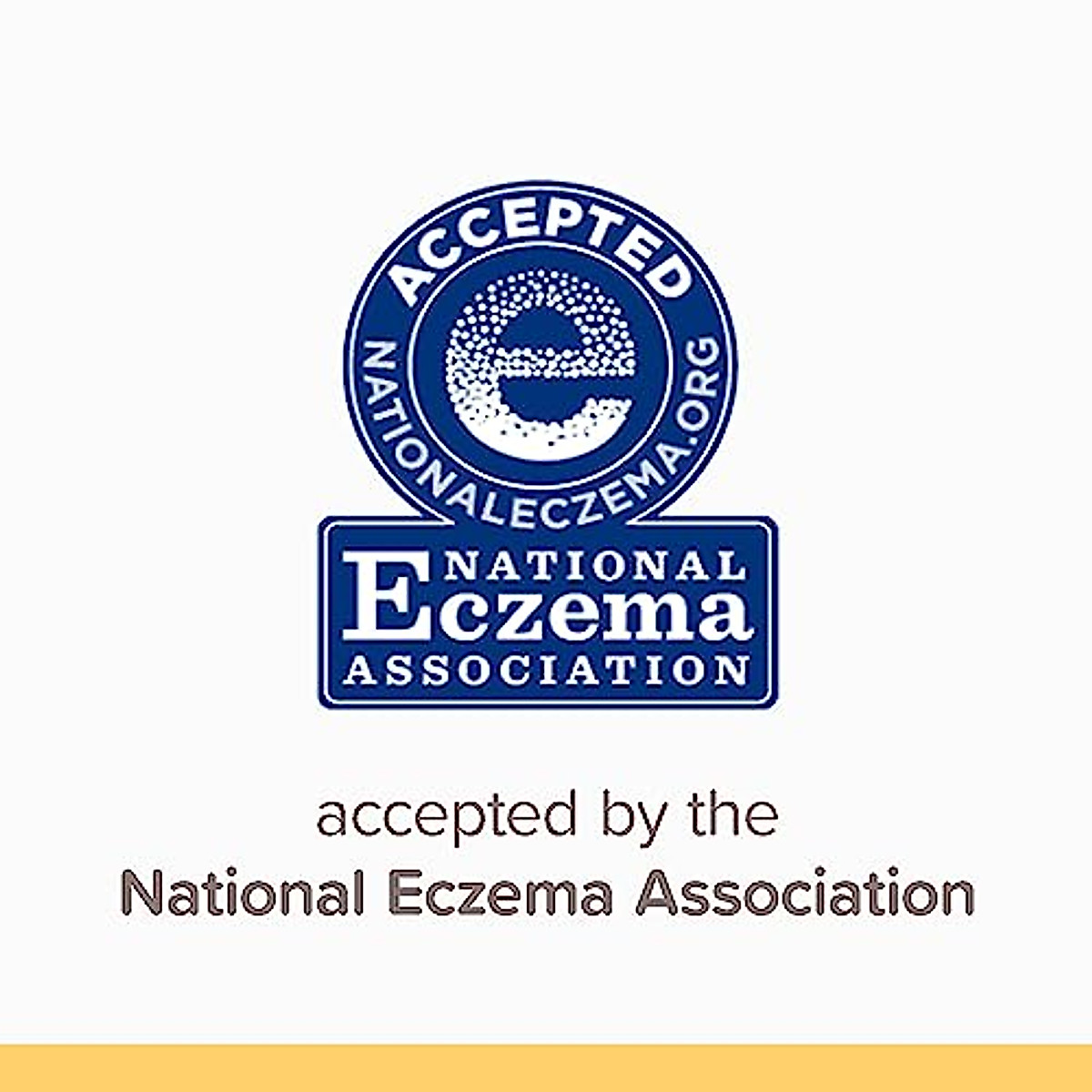 Burt's Bees Baby Wipes,Unscented Natural Baby Wipes for Sensitive Skin with Aloe and Vitamin E - 72 Wipes