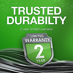 Seagate ST500LM030 2.5 in. - 500GB44; 128MB Mobile Hard Disk Drive SATA - 5400 Rpm