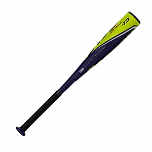 Easton | ADV T-Ball Bat | USA | -13 Drop | 2 5/8" Barrel | 1 Pc. Composite