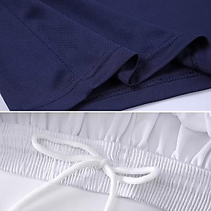 FEEYE No.10 Soccer Jersey Boys,Boys' Soccer Jersey,Soccer Jersey for Kids Youth Football Jerseys 3 Piece (US, Age, 11 Years, 12 Years, Blue)