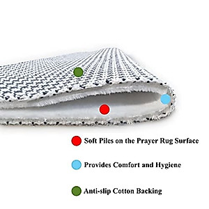 Moto Gp, Motorsport Rugs, Harley Rug, Personalized Rug, Non-Slip Backing,Themed Rug, Rug for Living Room, hrly160.7(71”x110”)=180x280cm