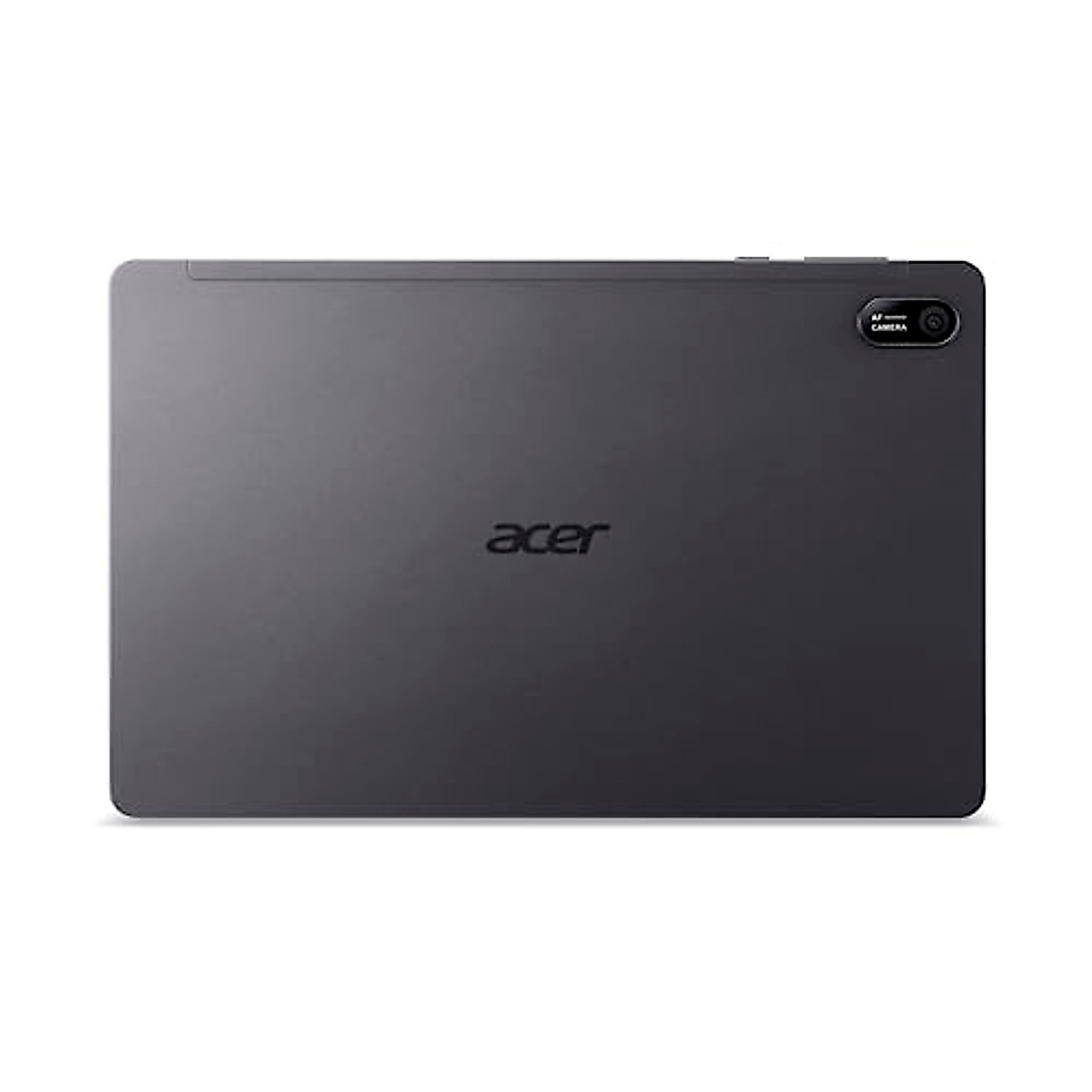 Acer Iconia Tab P10 P10-11-K5P5 Tablet | 10.4" 2K 2000 x 1200 IPS Touch | MediaTek MT8183C Octa-Core CPU | 4GB LPDDR4 | 64GB eMMC | WiFi-5 | Front 5MP & Rear 8MP Webcam | Portfolio Case | Android 12