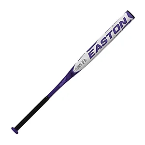 Easton | 2022 | Comic POW | Loaded | USSSA/NSA/ISA | SLOWPITCH Softball BAT | 12.75" Barrel | 34" x 26.5 oz.